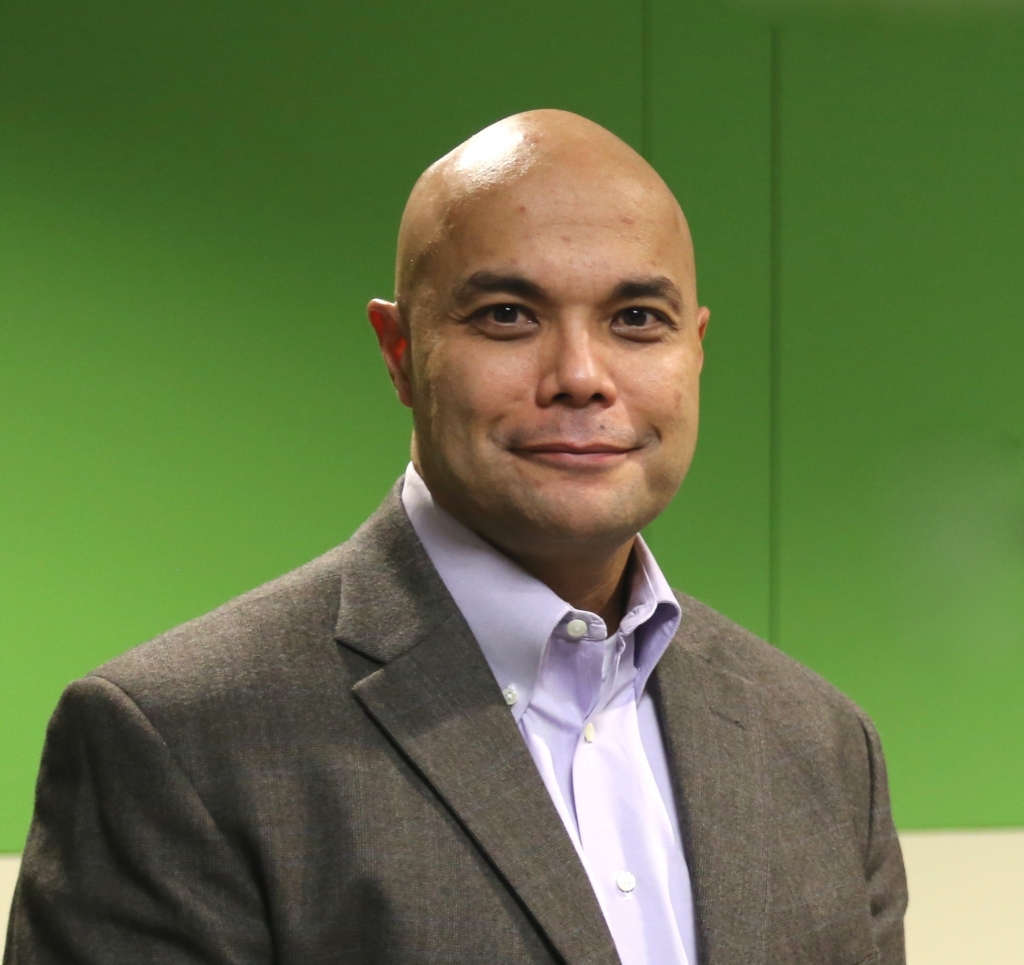 The Power of Follow-Up – Elliott Connection, LLC