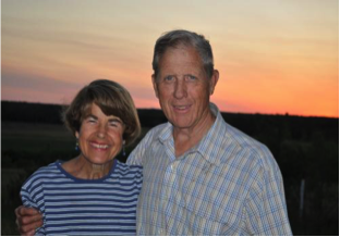 The Power of Attitude – Elliott Connection, LLC